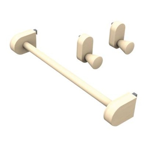 Coin scénar.Réass. Accessoires de Collectif - Livre - Decitre