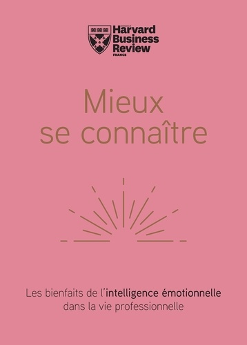 Mieux se connaître de Collectif - Livre - Decitre