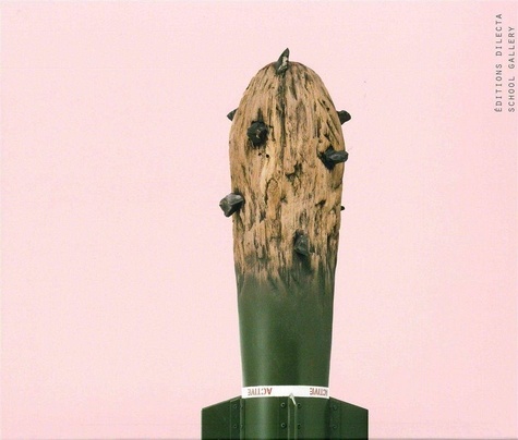 Pascal Bauer de Collectif - Livre - Decitre