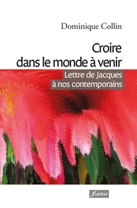 Recherche : le monde à venir - Decitre