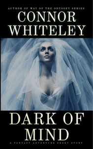 Finding A Lost Child: A Fantasy Adventure Short Story de Connor ...