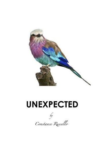 Unexpected - Encounters, #2 de Constance Russello - ePub - Ebooks - Decitre