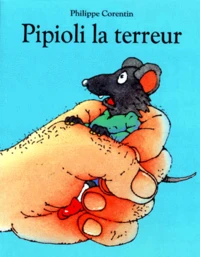 Le Père Noël et les fourmis de Philippe Corentin - Decitre