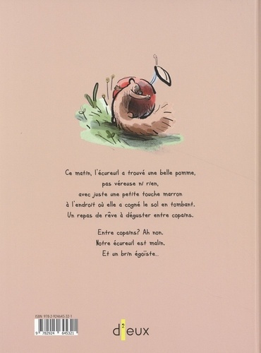 Pierre qui roule de Corinne Boutry - Album - Livre - Decitre