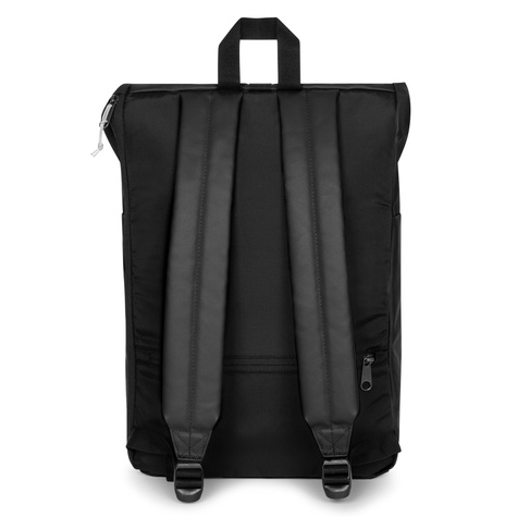 Sac à dos Up Roll - Tarp Black2, COSIMO SAM - Papeterie - Furet du Nord