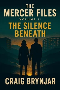 When the Sky Watched Us de Craig Bryan - Decitre