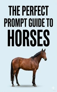 The Perfect Prompt Guide To Cats de Cyber Books - Decitre