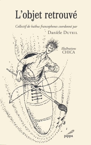 L'objet retrouvé de Danièle Duteil - Poche - Livre - Decitre