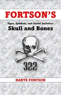 Fortson's Signs, Symbols, and Secret Societies: The Rosicrucians de ...