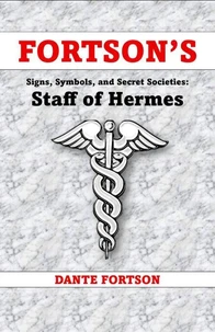 Fortson's Signs, Symbols, and Secret Societies: Elihu Club de Dante ...