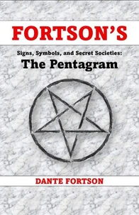 Fortson's Signs, Symbols, and Secret Societies: The Baphomet de Dante ...