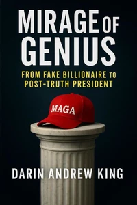 The Media Cartel: Patriot Counteroffensive to Reclaim Truth de Darin ...