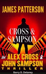 Colleen Hoover Woman Down: A Novel 2026 de Darrell L. Surber - Decitre