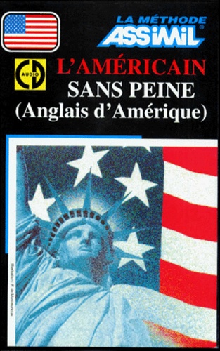 Pack cd americain s.p. de David Applefield - Livre - Decitre