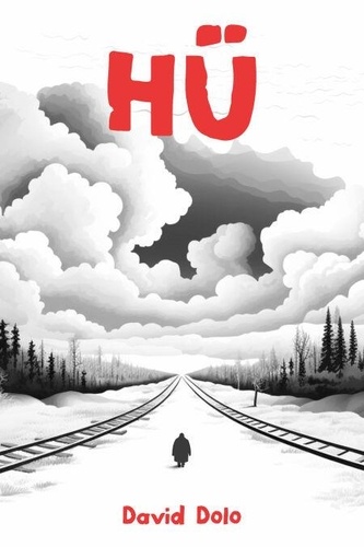 Hü de David Dolo - ePub - Ebooks - Decitre