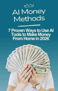 Faceless Income Systems for Introverts: 12 Proven Ways to Make Money ...