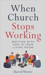 Pastoring: The Nuts and Bolts de David Wentz - Decitre