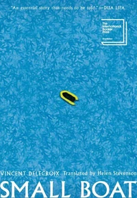 Recherche : Small Fishing Boat - Decitre