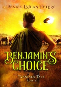 Fire Flight and Other Tanninim Tales de Denise LaJuan Peters - Decitre