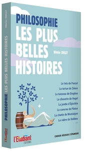 Philosophie, la boîte à outils spécial BAC de Olivier Dhilly - Decitre