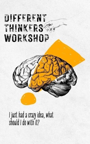 An Overview Of The Different Motivations Of... de Different Thinkers ...