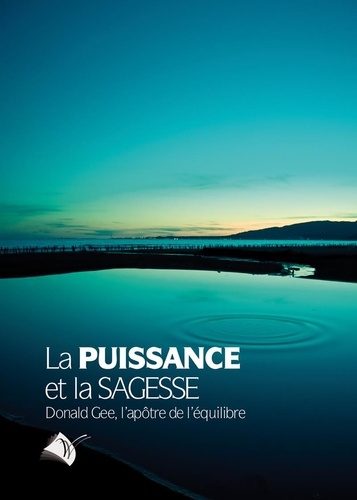 La puissance et la sagesse - Donald Gee,... de Donald Gee - Grand ...
