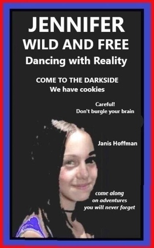 Jennifer Wild and free de Doris Shelby - ePub - Ebooks - Decitre