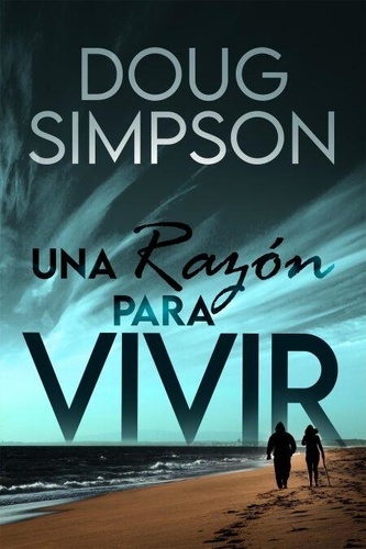 Una razón para vivir de Doug Simpson - ePub - Ebooks - Decitre