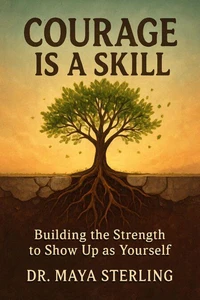 THE INTEGRITY PRINCIPLE: 12 Laws for Authentic Living de Dr. Maya ...