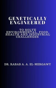 Polymerase Chain Reaction : PCR de Dr. Rabab A.A. El-Mergawy - Decitre