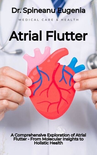 Harmony in Flutter: A Comprehensive Exploration... de Dr. Spineanu Eugenia - ePub - Ebooks - Decitre