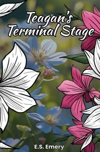 Crime City de E.S. Emery - Decitre