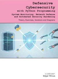 Architecting Neuro-Symbolic Agents with Python Programming. Integrating ...