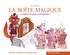 La boîte magique - Le théâtre d'images ou... de Edith Montelle ...