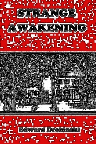 Strange Awakening - Butch and Ed, #2 de Edward Drobinski - ePub - Ebooks - Decitre