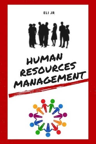 Human Resources Management de Eli Jr - ePub - Ebooks - Decitre