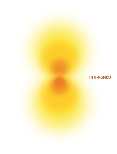 Inti-punku - Au loin se fait entendre le chant... de Elise Roche - Beau ...