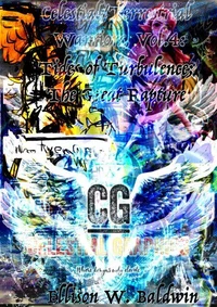 Celestial/Terrestrial Warriors, Vol.2: The Sacred Training Grounds ...