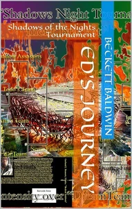 Celestial/Terrestrial Warriors, Vol.2: The Sacred Training Grounds ...