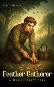 Cracks That Let the Light In: The Art of Becoming Whole de Elsa T ...