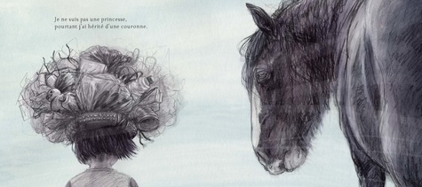 La couronne - Une célébration de la vie sur terre de Emily Kapff ...