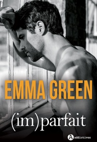 Corps impatients Tome 2. Coeurs insoumis de Emma M. Green - Grand ...