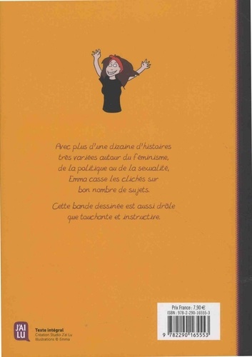 Un autre regard Tome 1. de Emma - Album - Livre - Decitre Un autre regard Tome 1. de Emma - Album - Livre - Decitre