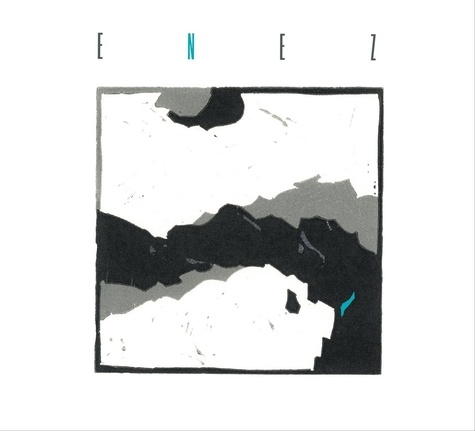 Enez de Enez - Livre - Decitre