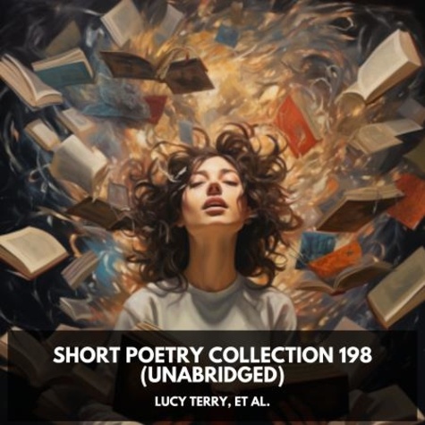 Short Poetry Collection 198 (Unabridged) - et al. Lucy Terry - Ebooks ...