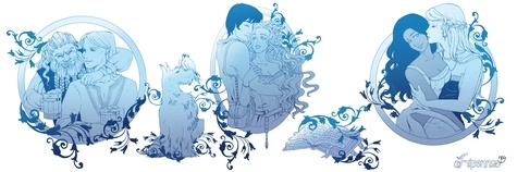 Ecran Friponnes rpg de Etienne Bar - Livre - Decitre