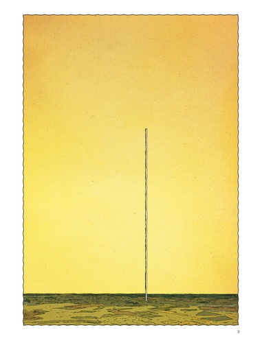 La technique du périnée de Florent Ruppert - Album - Livre - Decitre