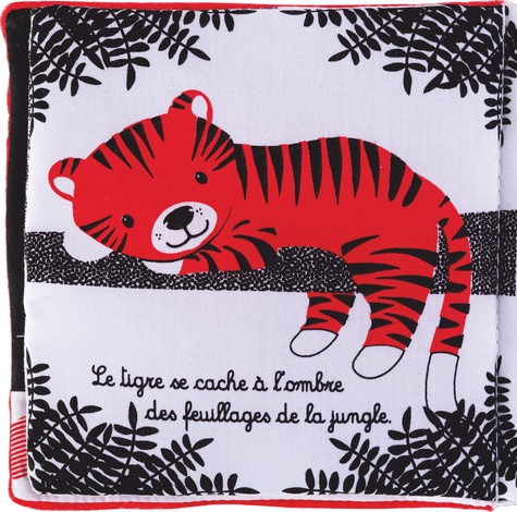 Nature sauvage - Francesca Ferri - Livres - Furet du Nord