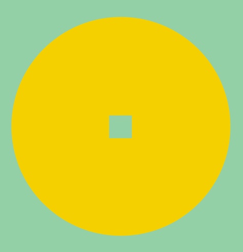 Attention au vide ! de Franck Ancel - Beau Livre - Livre - Decitre