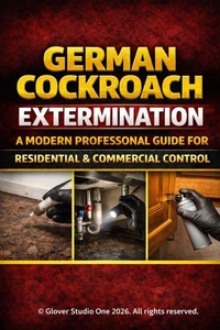 Remove Rodents from the Attic, Wall voids and Crawl Space without ...